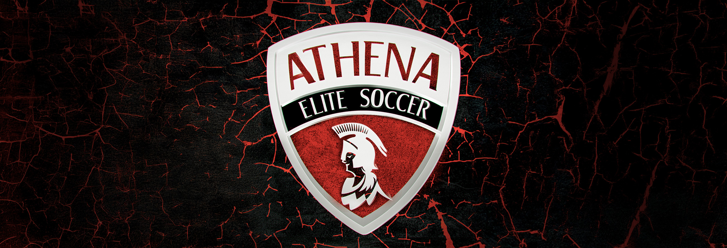 Athena Elite Soccer Camp - Claremont-Mudd-Scripps Women's Soccer ...