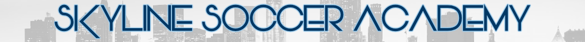Columbia Mens Soccer - powered by Oasys Sports