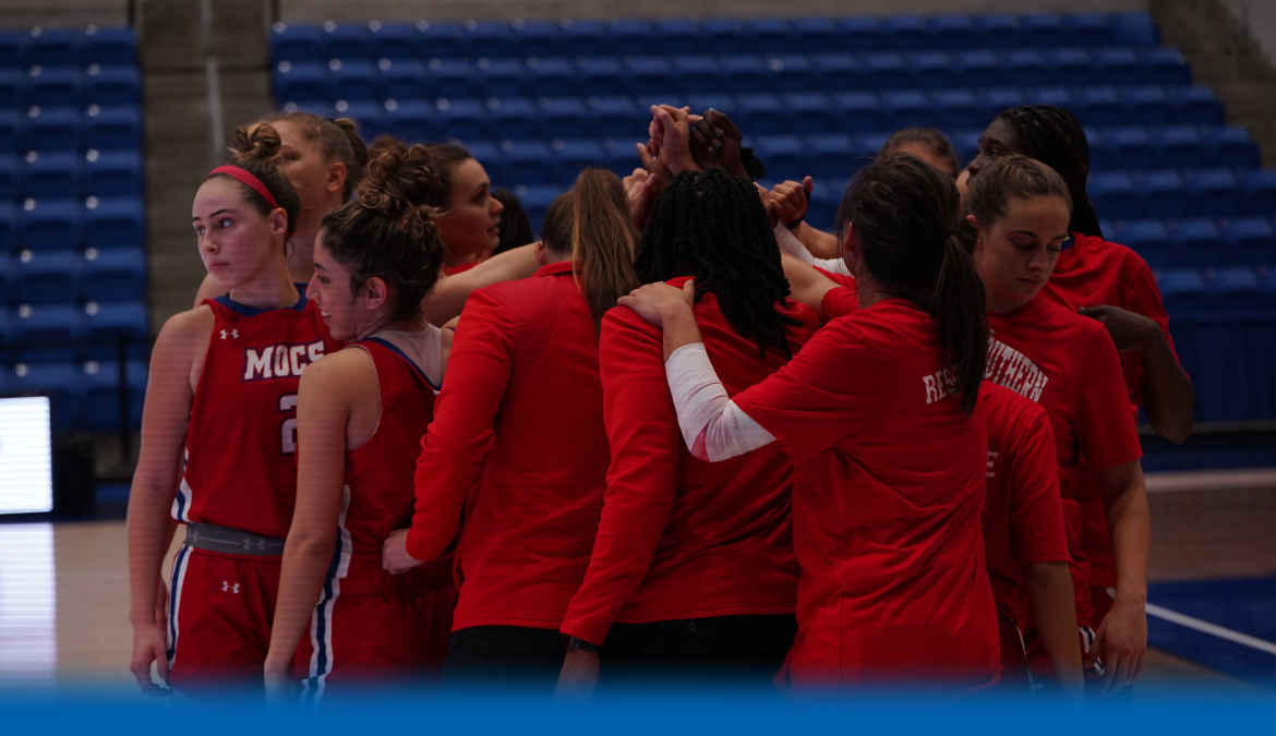 Florida Southern Women's Basketball Camps - powered by Oasys Sports