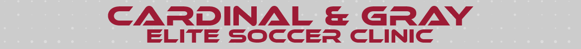MIT Women's Soccer Camps - powered by Oasys Sports