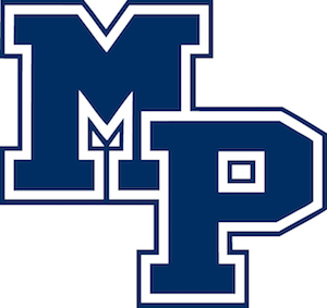 Malvern Preparatory School - powered by Oasys Sports