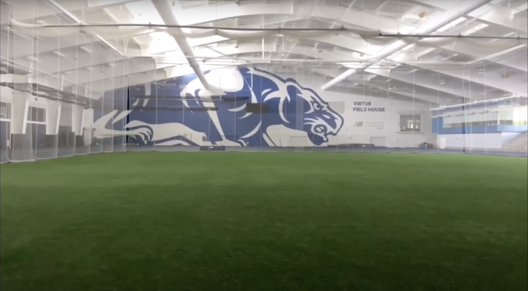 Middlebury Soccer Camps LLC - powered by Oasys Sports