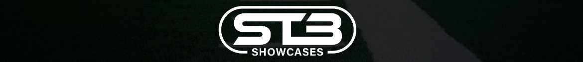 Spot The Ball Showcases - powered by Oasys Sports